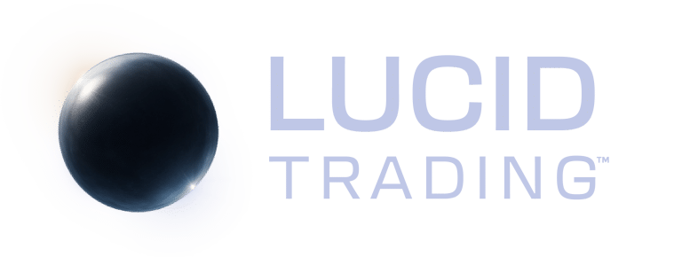 DashboardLogin – Lucid Trading